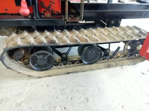 Truck2Hand truck2hand