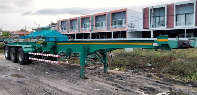 330,000 - Truck2Hand.com