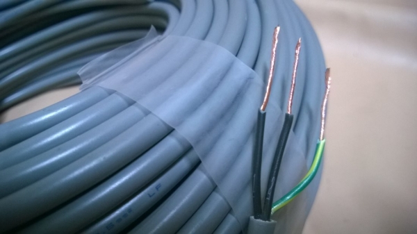 KURAMO JAPAN VCTF 10K 1ม้วนสุดท้ายครับ - Truck2Hand.com