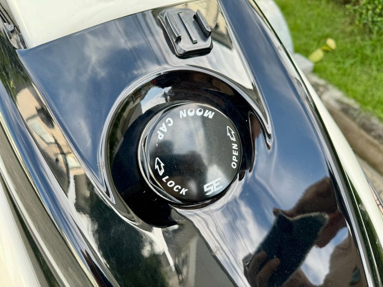 JETSKI KAWASAKI SXR-800 วางเครื่อง1100 - Truck2Hand.com