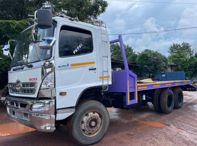 890,000 - Truck2Hand.com