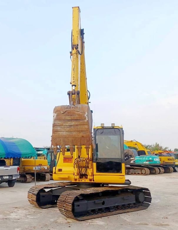 980,000 - Truck2Hand.com