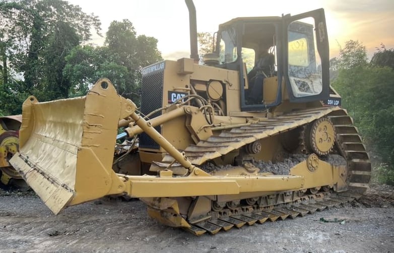 890,000 - Truck2Hand.com