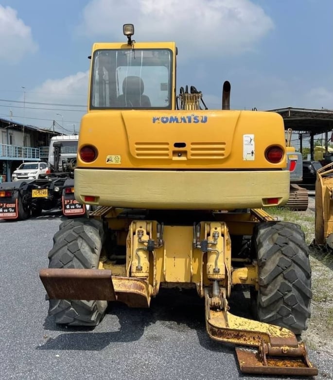 1,050,000 - Truck2Hand.com