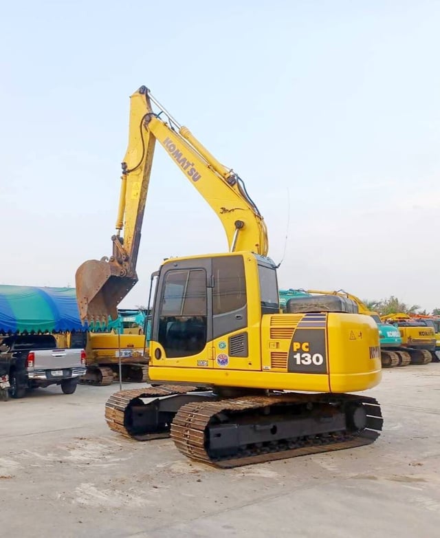 980,000 - Truck2Hand.com