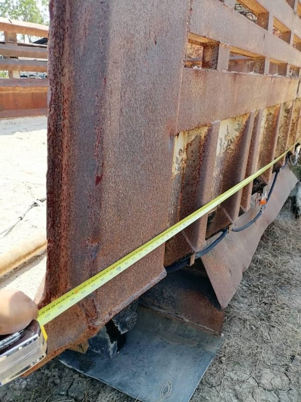 150,000 - Truck2Hand.com