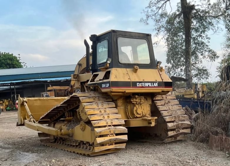 890,000 - Truck2Hand.com