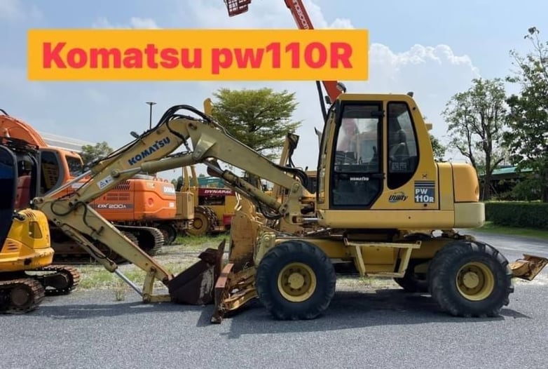 1,050,000 - Truck2Hand.com