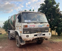 ขายCW30 - Truck2Hand.com