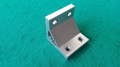 สายไฟ VCTF 22 ยี่ห้อ KURAMO ขนาด 4x0.75 mm. ของใหม่เหลือจากการใช้งาน ฉนวนนอกทำจากพีวีซีคุณภาพดี ...