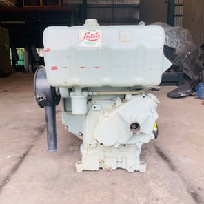 ตลาดซื้อขาย อะไหล่ มือสอง - Truck2Hand.com