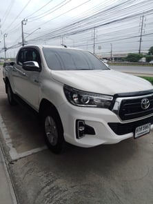 ข้อมูลผู้ขาย วัฑฒจิต หิรัญรัตนากร - Truck2Hand.com