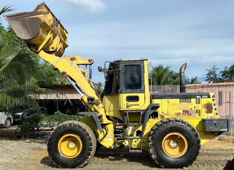 890,000 - Truck2Hand.com