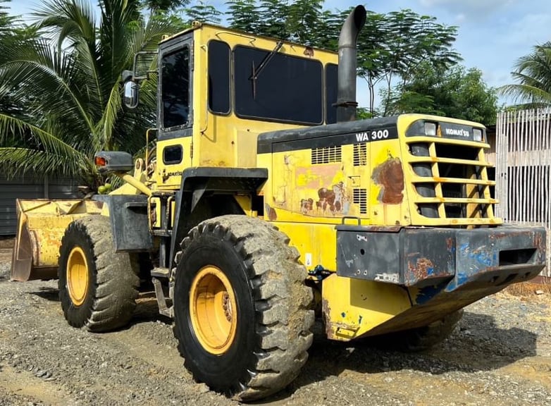 890,000 - Truck2Hand.com