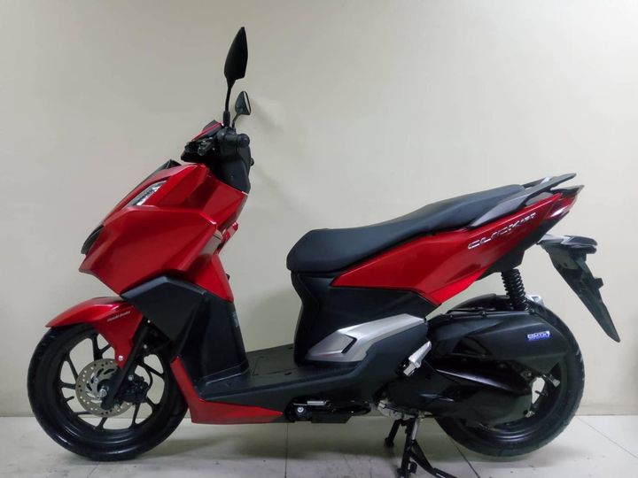 ตลาดซื้อขาย มอเตอร์ไซค์ HONDA (ฮอนด้า) ทั่วไป กรุงเทพ มือสอง ...